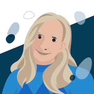 The Blackad Team | Alan Black, Sian Ross, Helen Selby & More